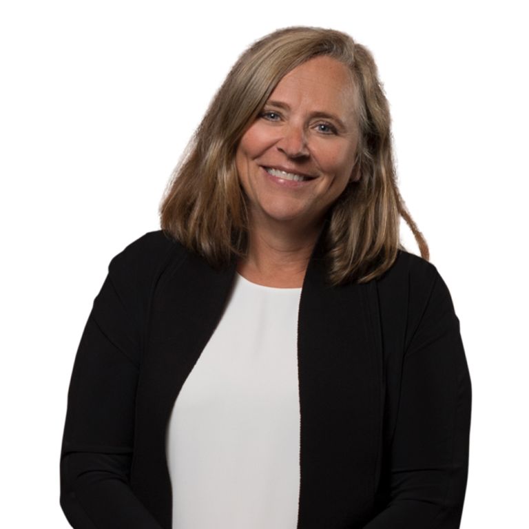 Lisa A. Redmond – Kingsgate