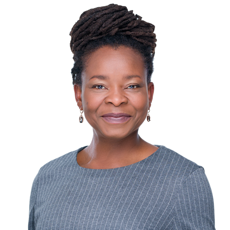 Omolara Oladipo – Kingsgate